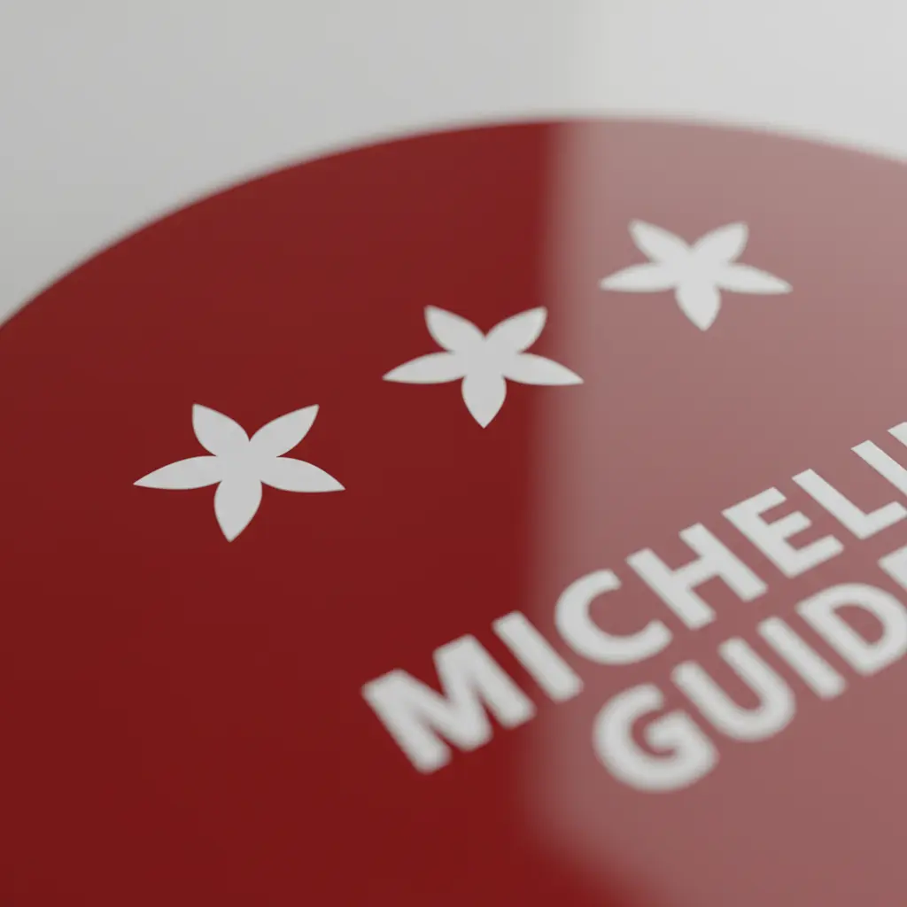 Michelin Guide 2026: L'Ambroisie Loses a Star, Sébastien Bras Also ...