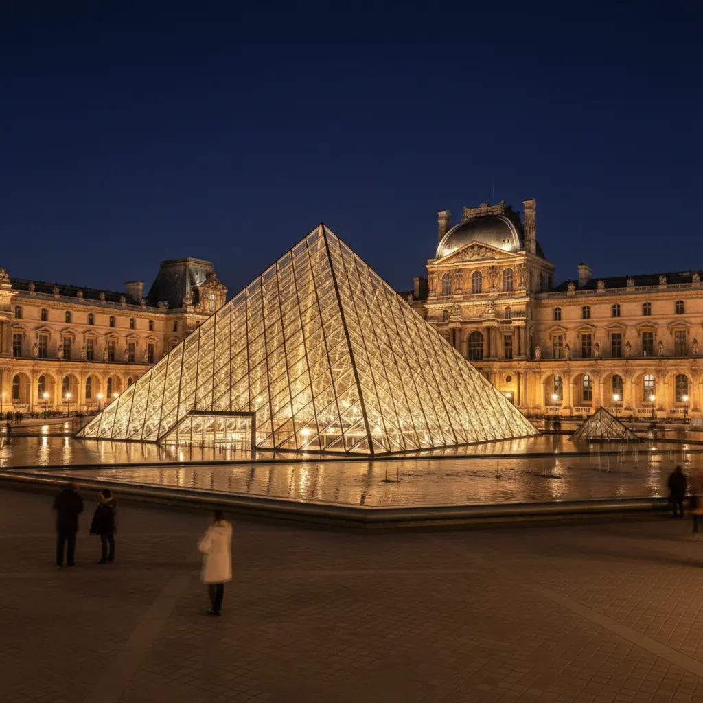 Museums Night 2026: Your Essential Guide to Free Cultural Events in ...