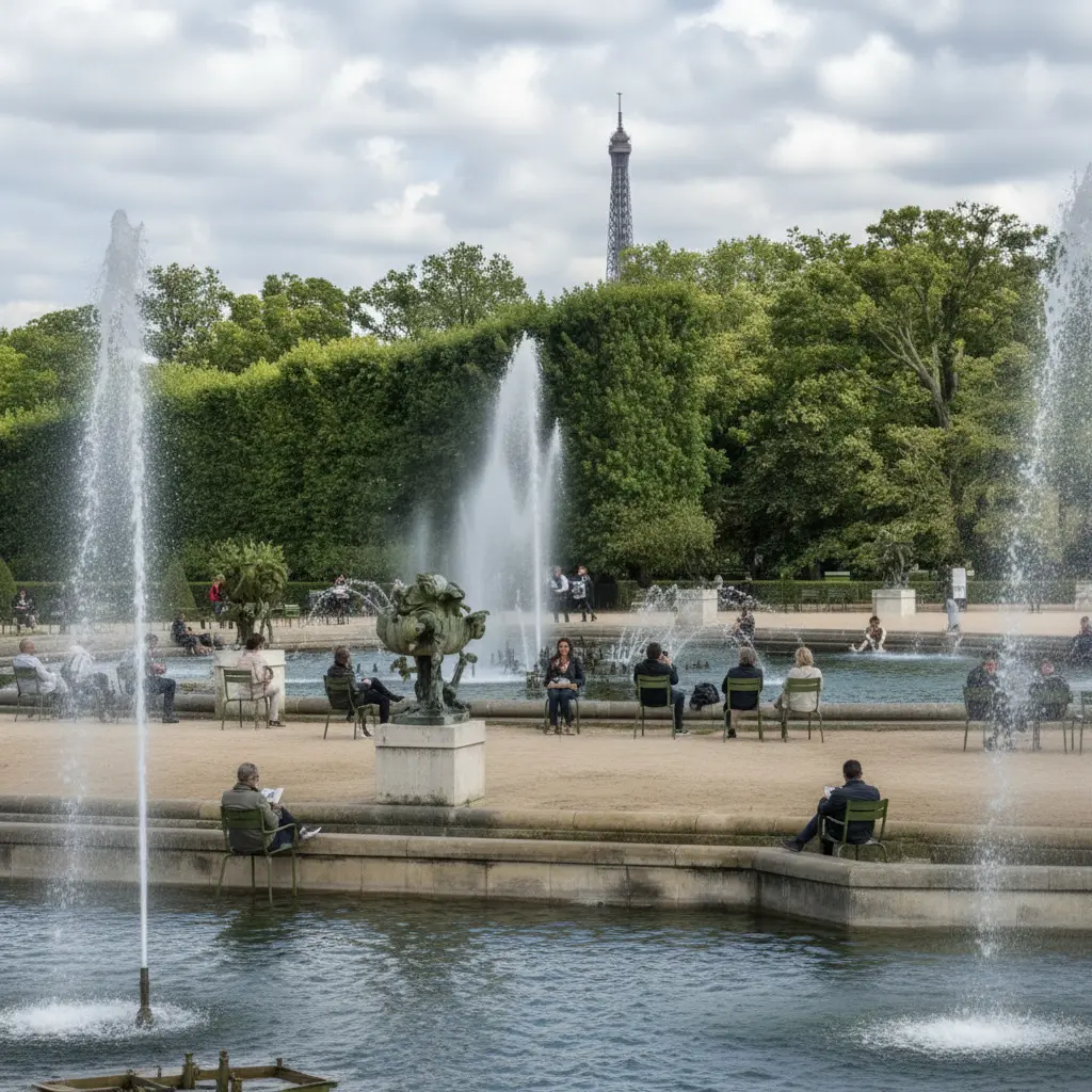 10 Free Activities to Enjoy in Paris This June 2026 - whysofrance.com